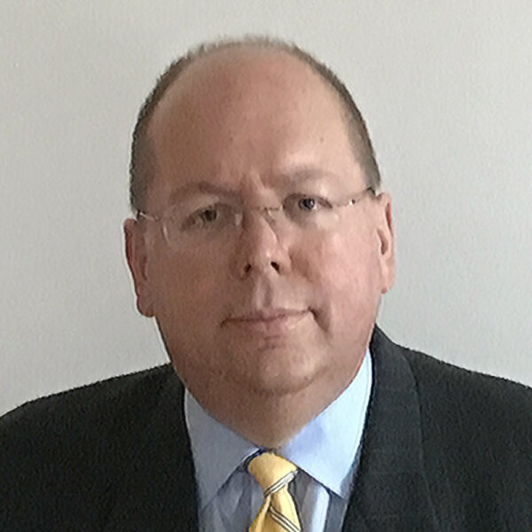 Our Compliance Team - NAMIC