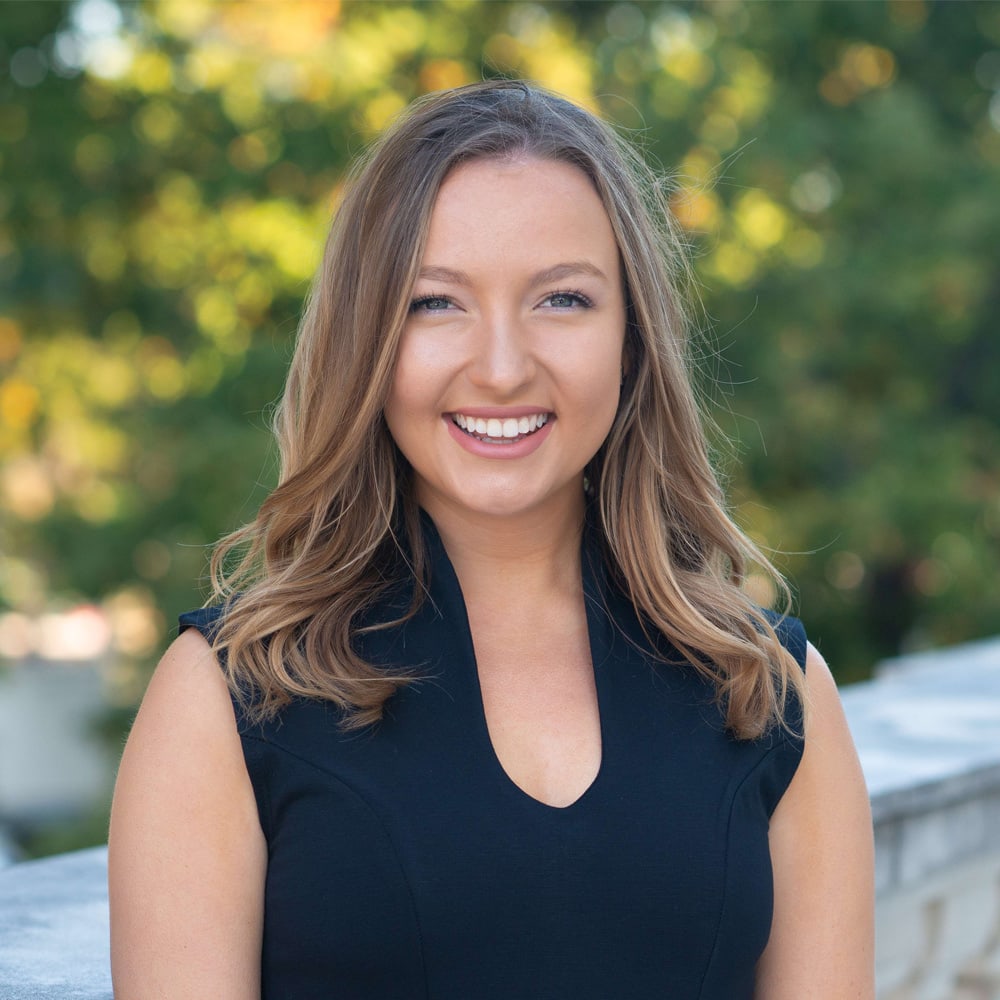 Our Advocacy Team - NAMIC