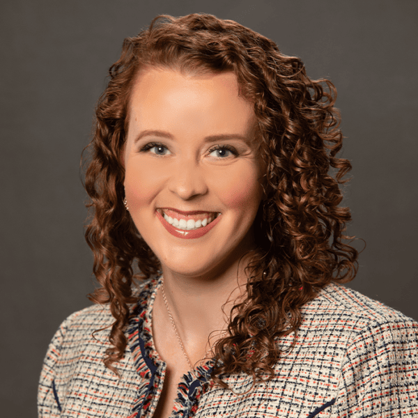 Lauren Anderson – NAMIC