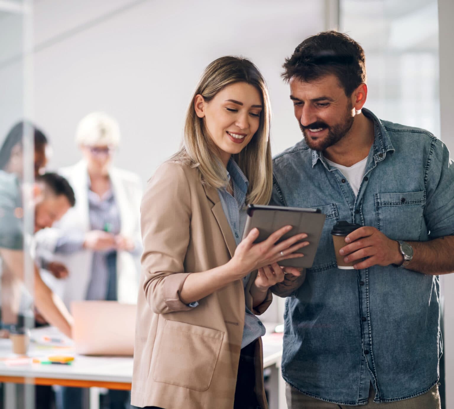 Compliance Practical Resources - NAMIC