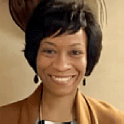 Connie White – NAMIC