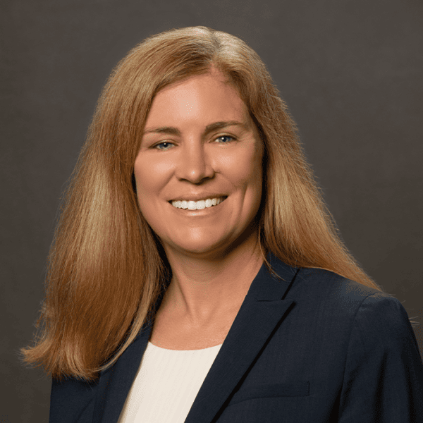 Crista Hassett – NAMIC