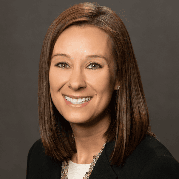 Shannon Ollikainen – NAMIC