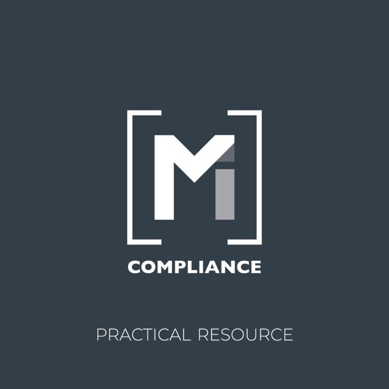 Resources - NAMIC