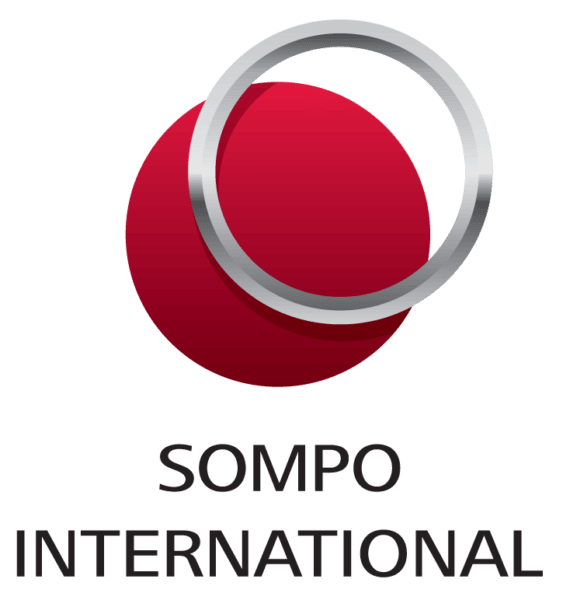 Sompo International Reinsurance – NAMIC