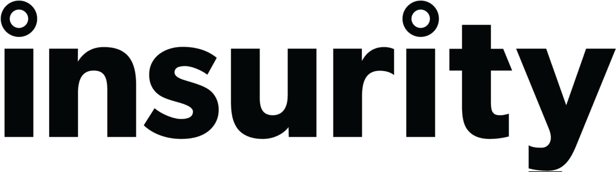 Insurity – NAMIC