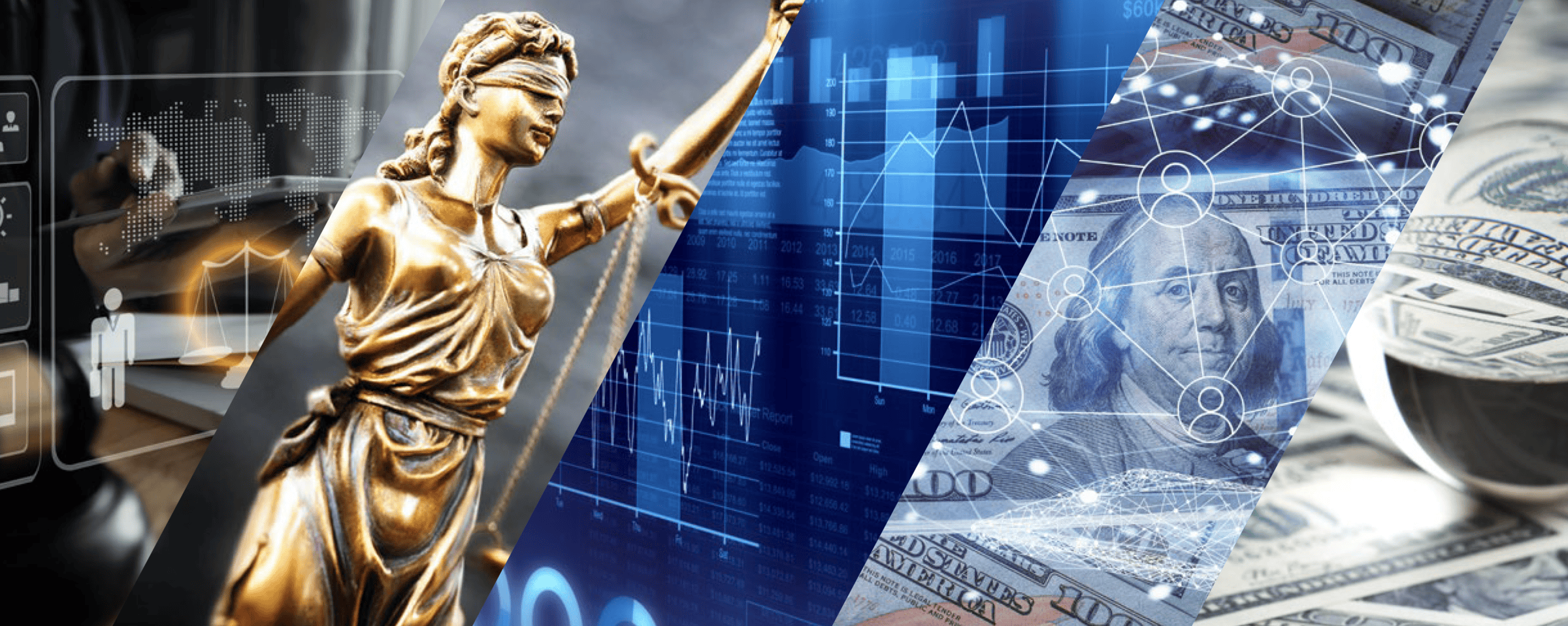 Social Inflation is Complicated and Costly – Five Perspectives to Help ...