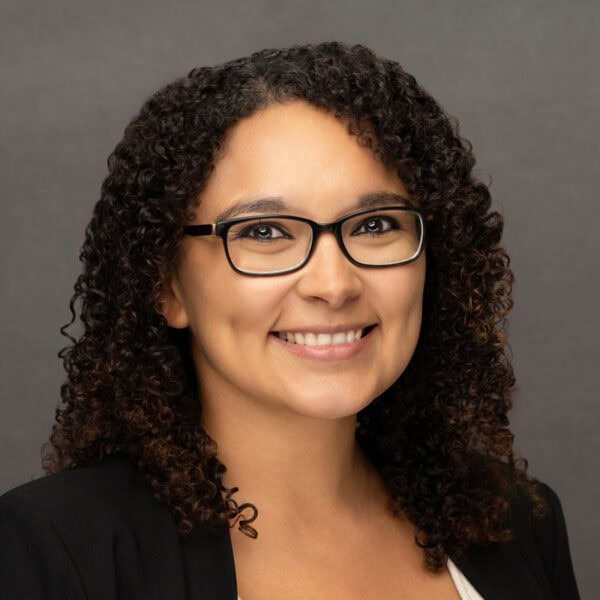 Ashtin Eskew – NAMIC