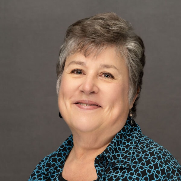 Robin Sobolewski – NAMIC