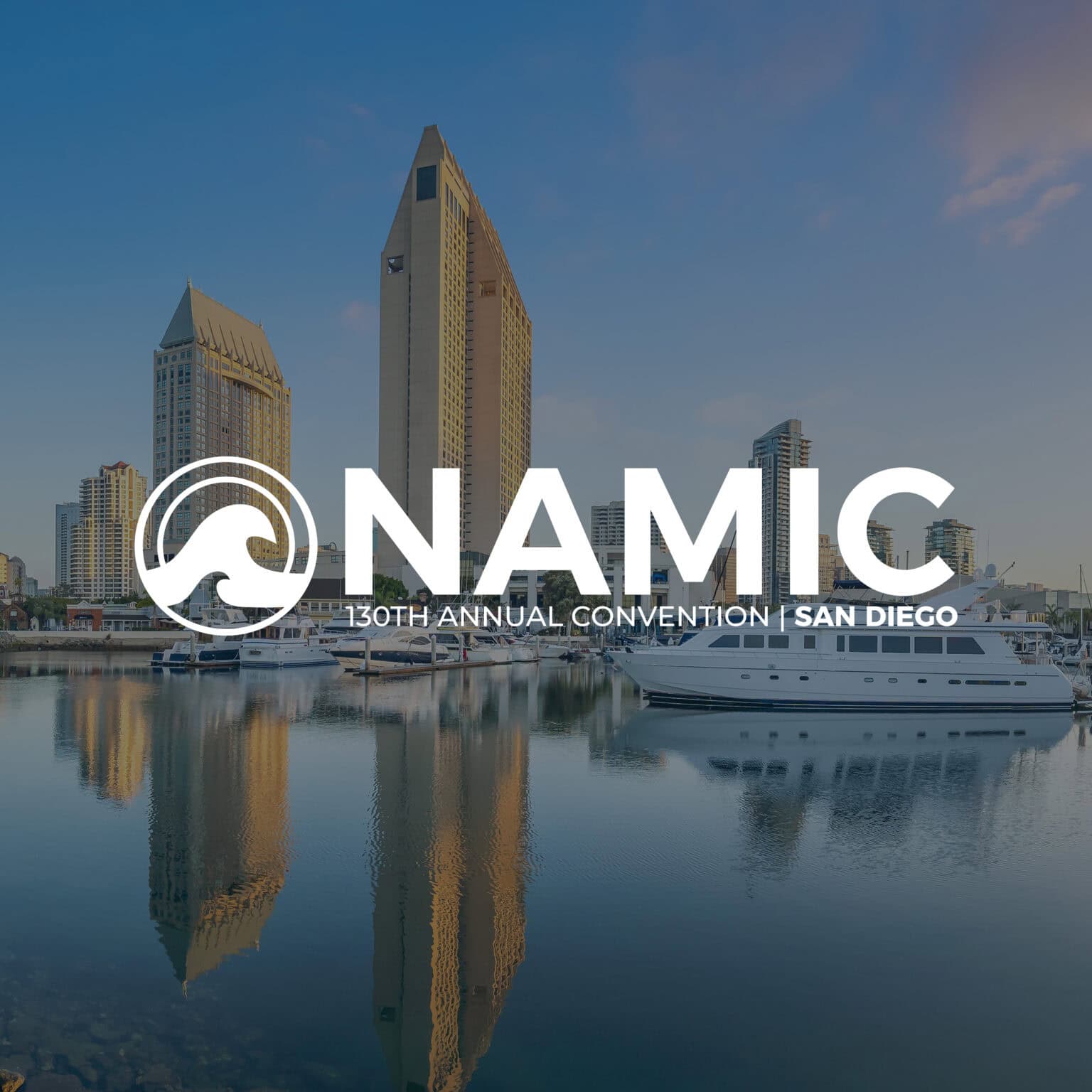 Resources - NAMIC
