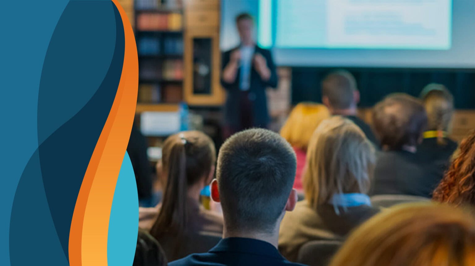 Claims Conference – NAMIC