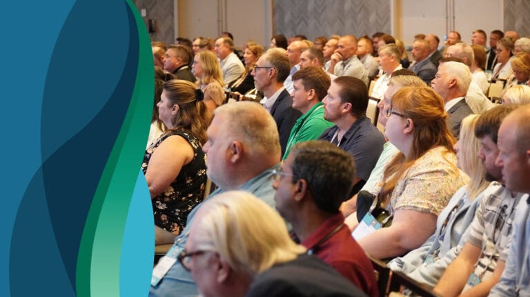 Executive Events - NAMIC