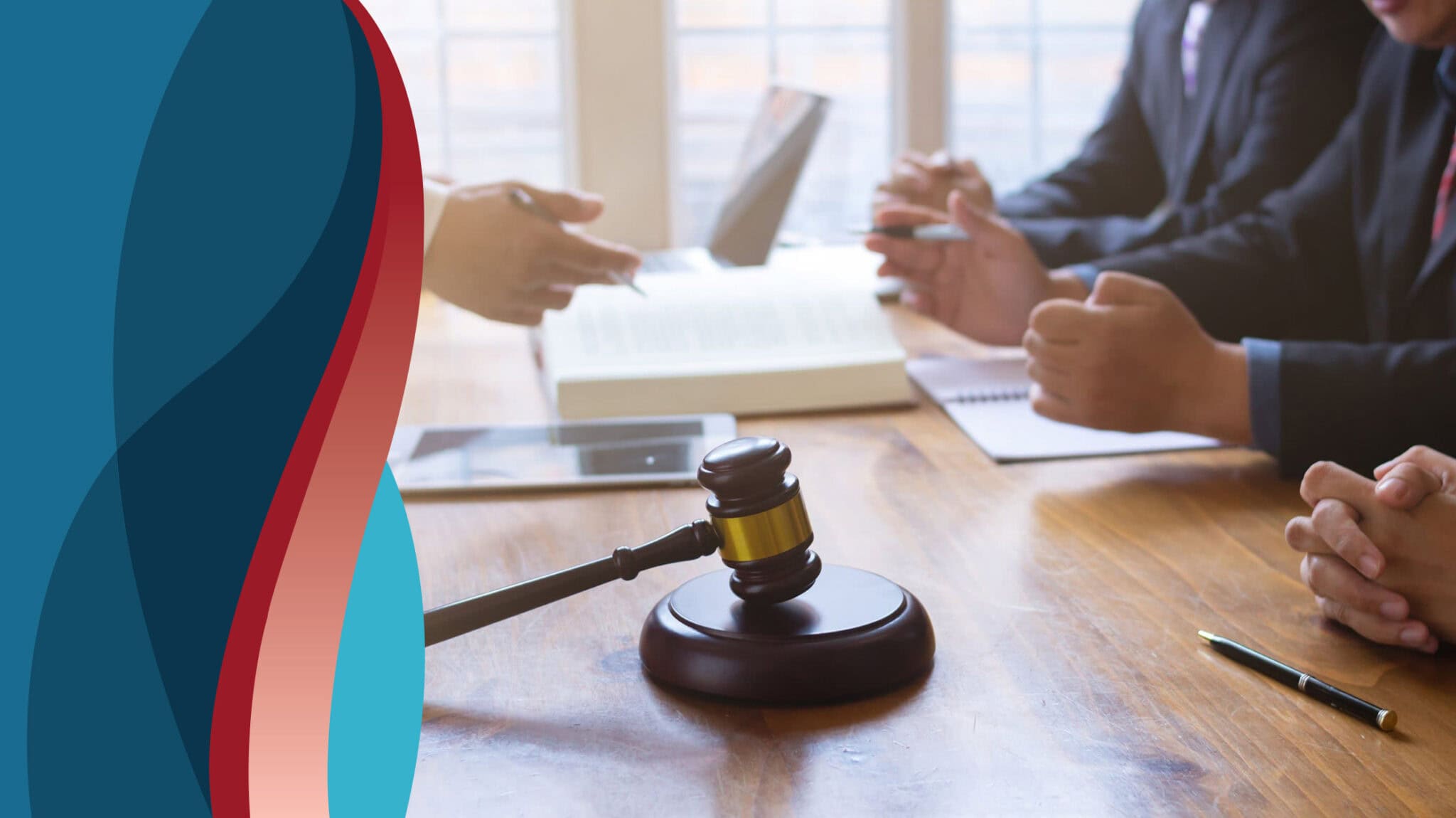 Event Calendar - NAMIC