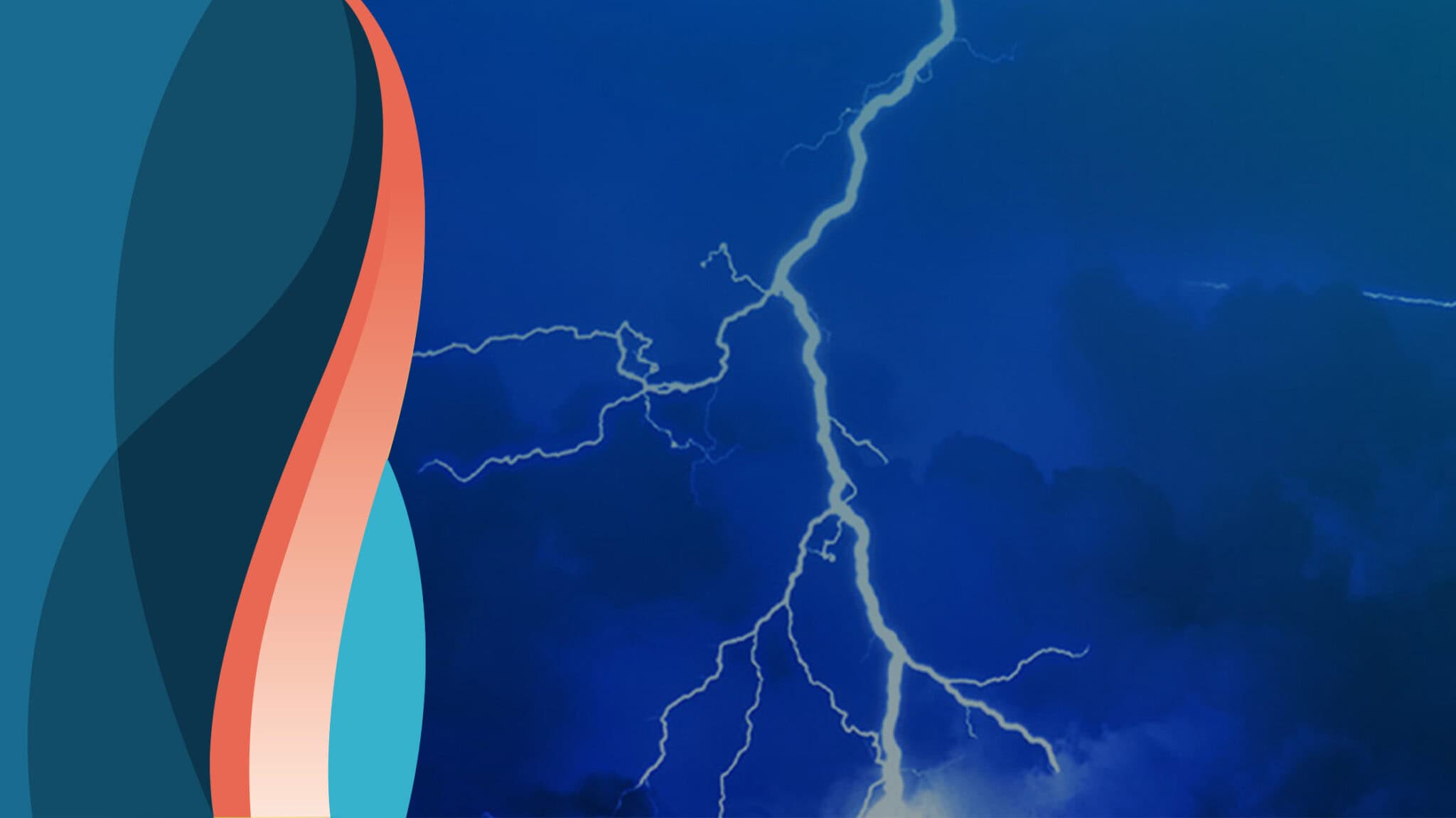 Event Calendar - NAMIC