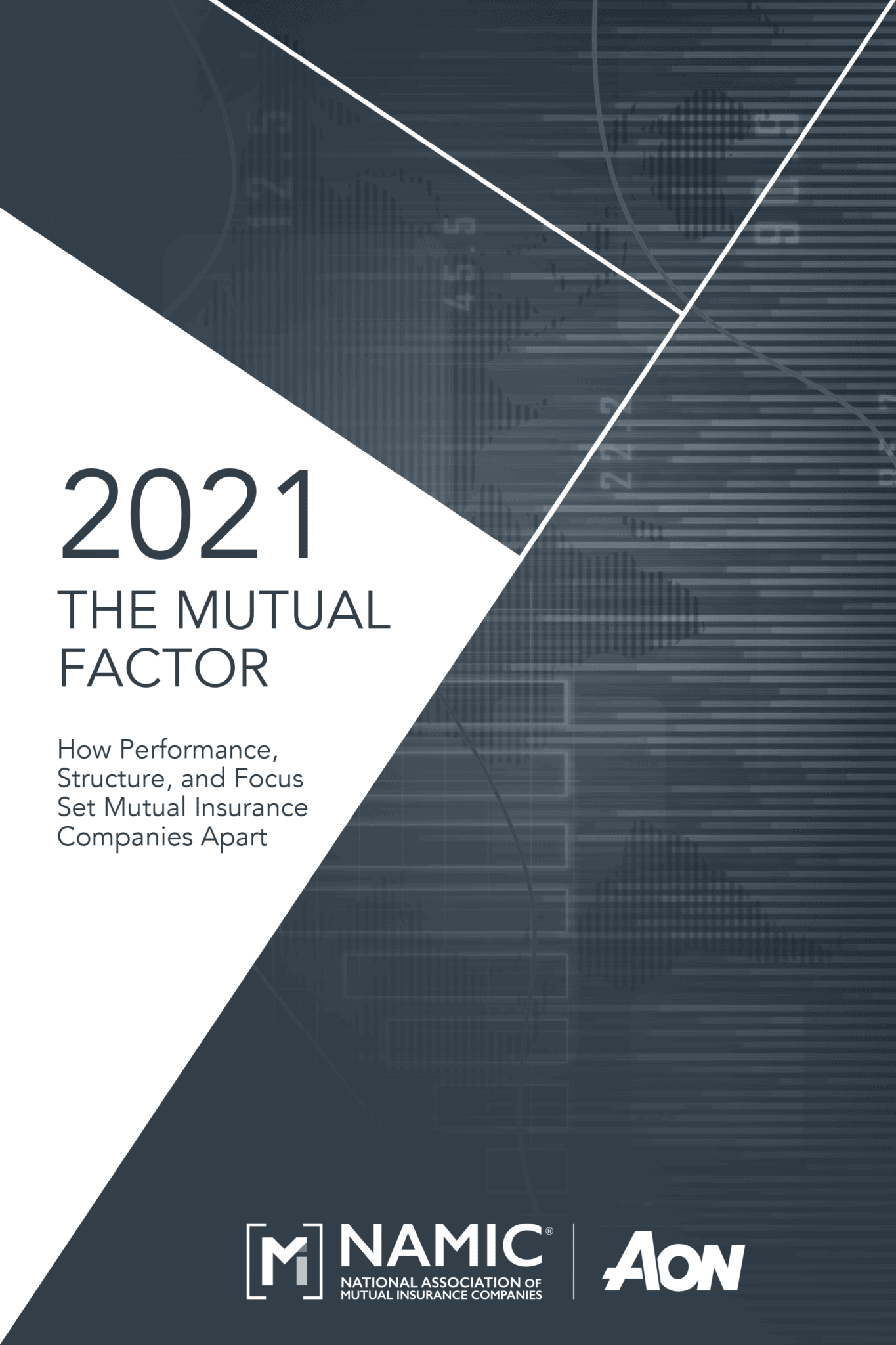 2021 Mutual Factor – NAMIC