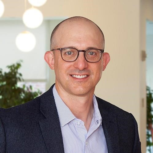 Claims Conference – NAMIC