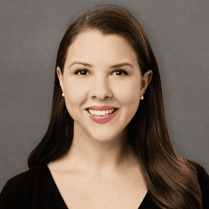 Gina Rotunno – NAMIC