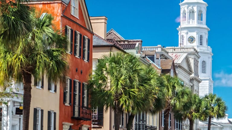 Event Calendar - NAMIC