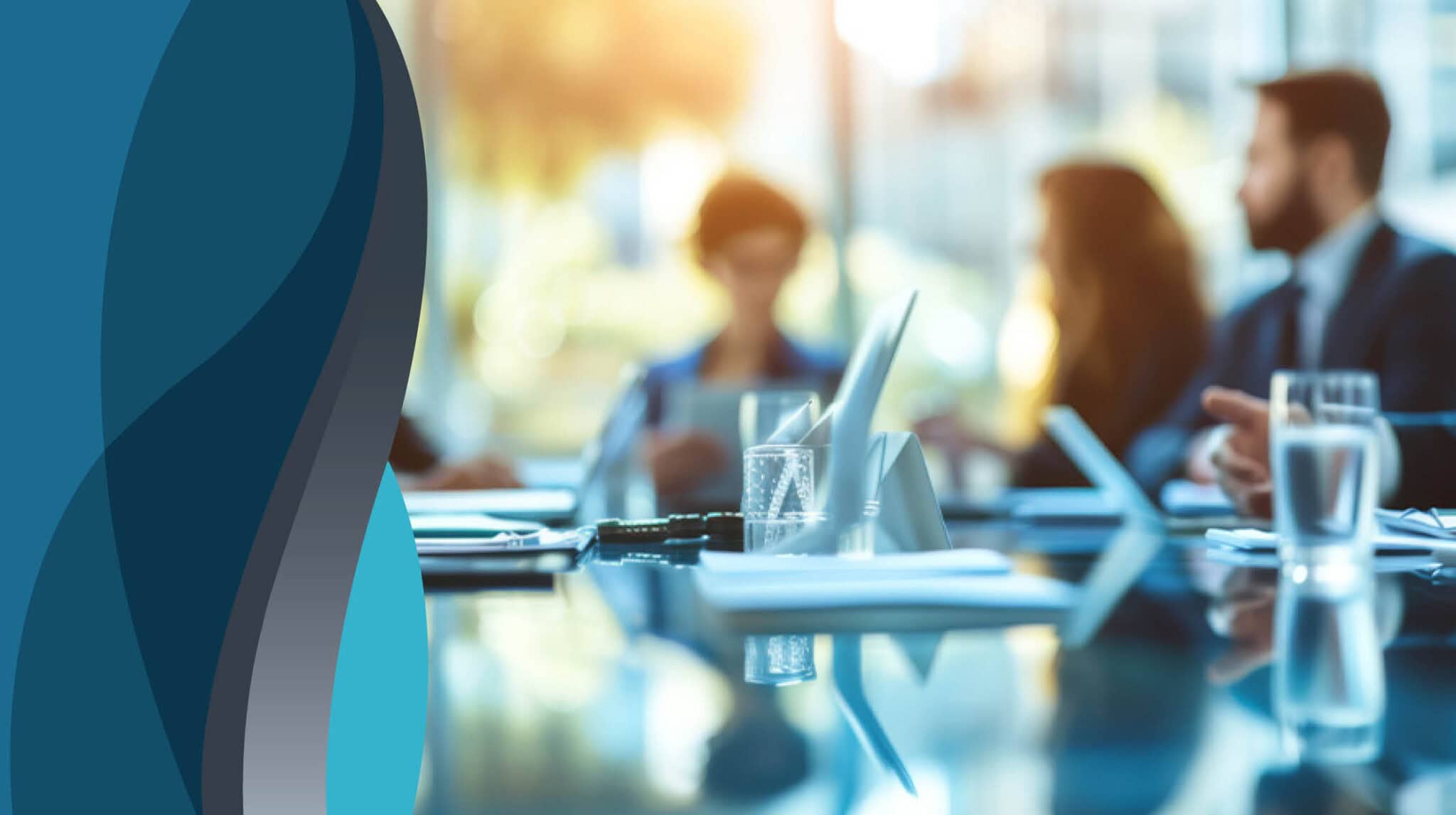 Management Conference – NAMIC