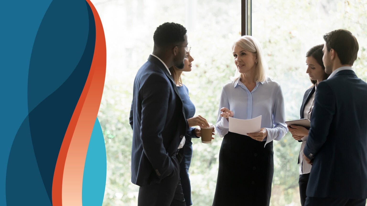 Event Calendar - NAMIC