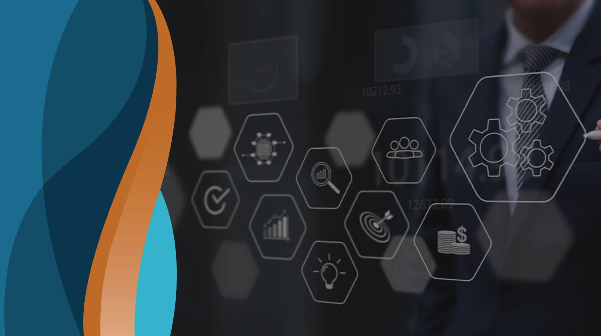 Event Calendar - NAMIC