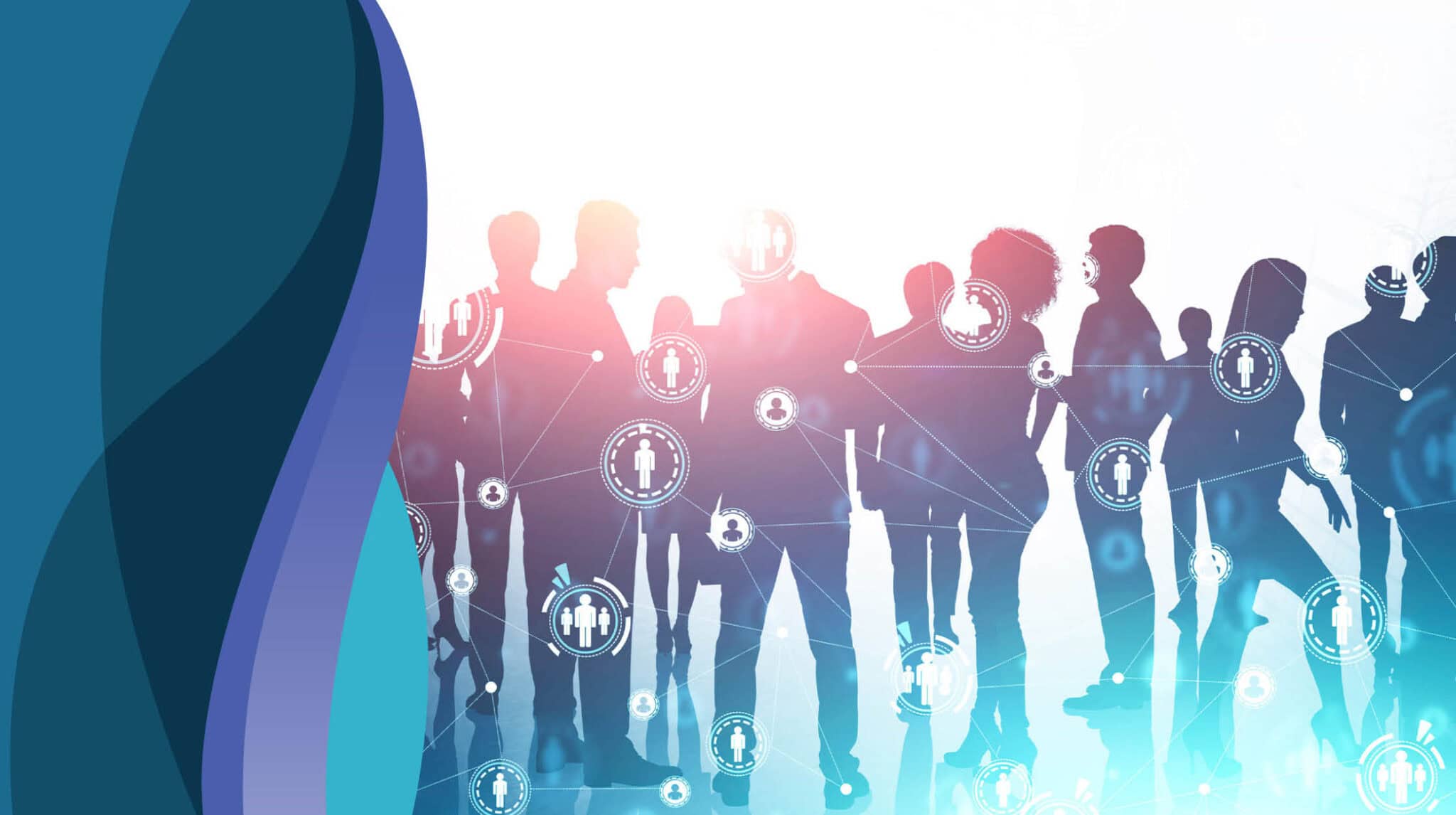 Event Calendar - NAMIC