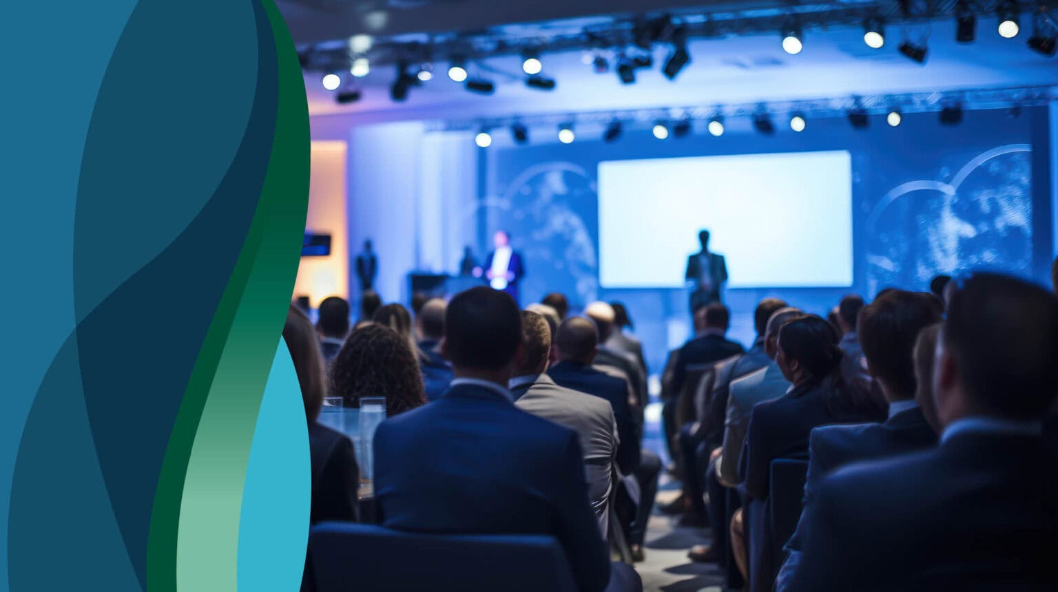 Claims Conference – NAMIC