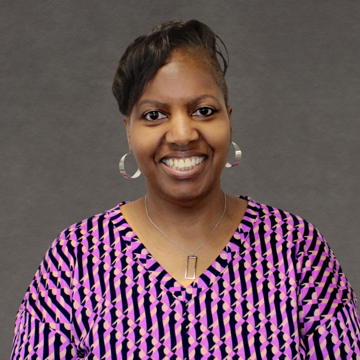 Claims Conference – NAMIC