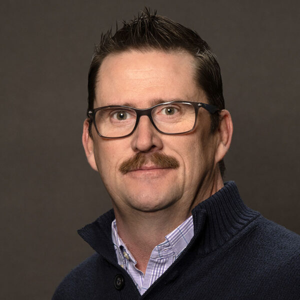 Scott Freeman – NAMIC