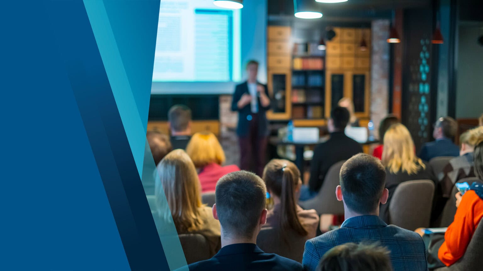 Claims Conference – NAMIC